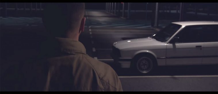 Daily Fuel Speed Soul 2. Nuestra pasión encierra un universo de ...